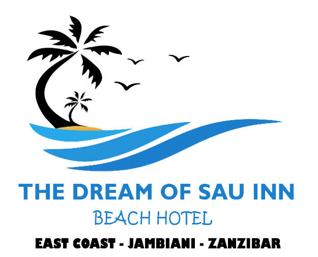 The Dream of Sau Inn